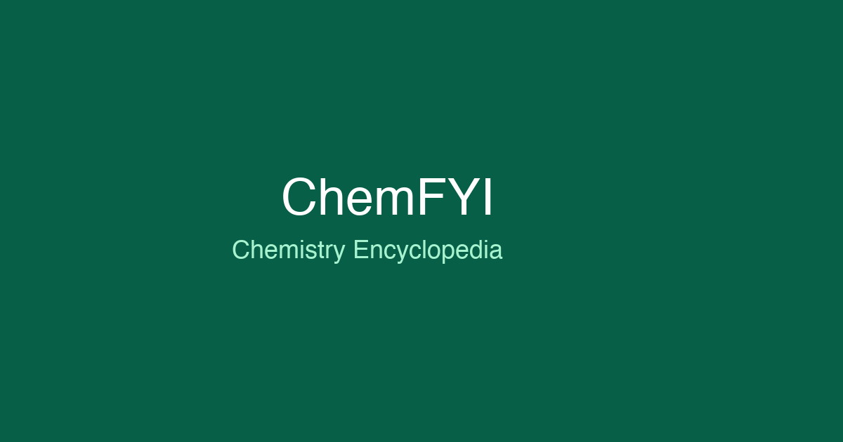 Noble Gases (Group 18): The Inert Elements: Complete Guide — ChemFYI